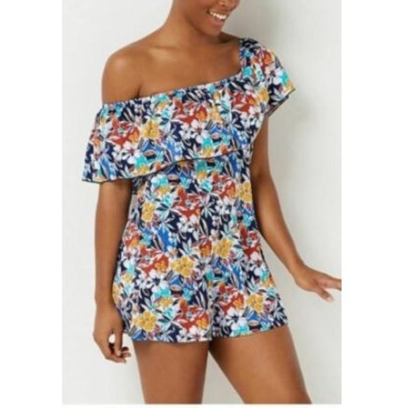 Fit 4 U Swimwear
